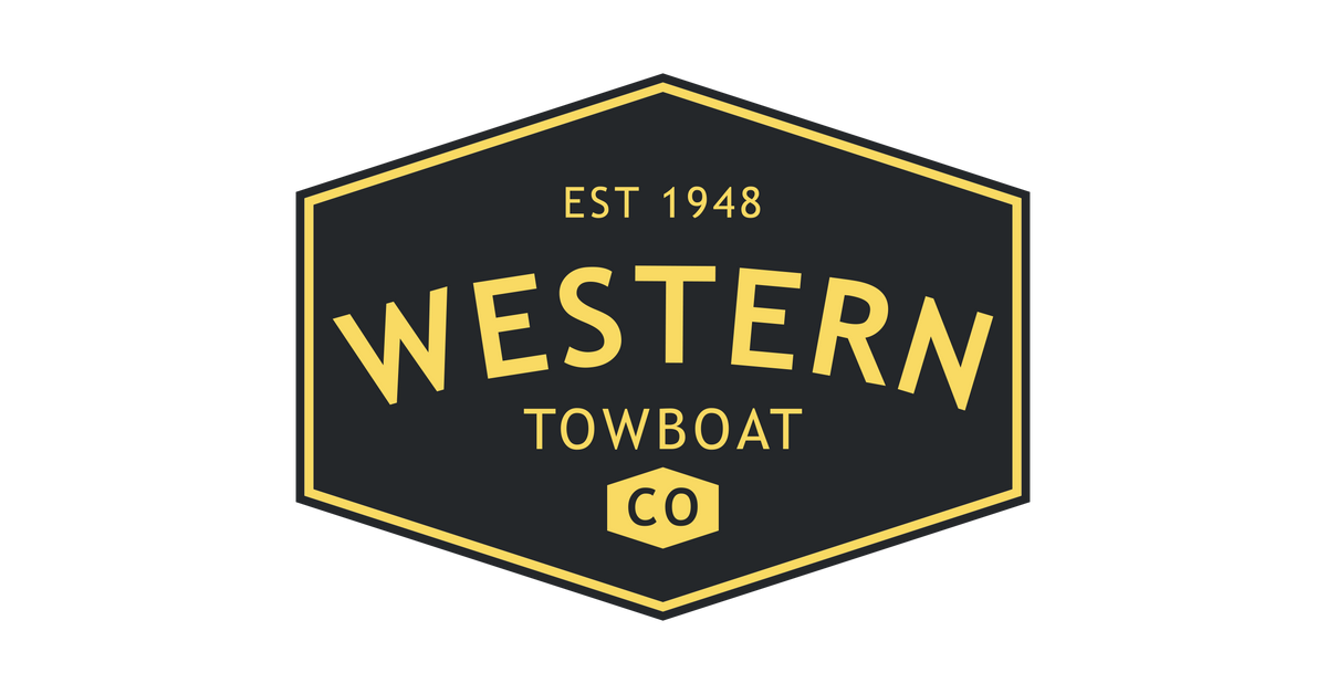 Products – Western Towboat Company Store
